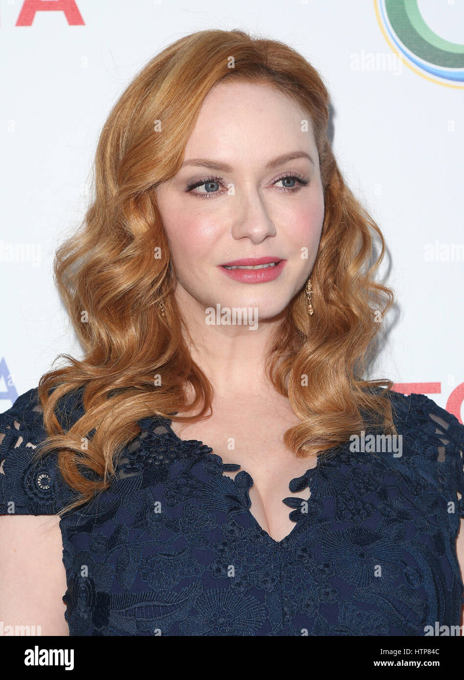 Beverly Hills, CA, USA. 13th Mar, 2017. 13 March 2017 - Beverly Hills ...