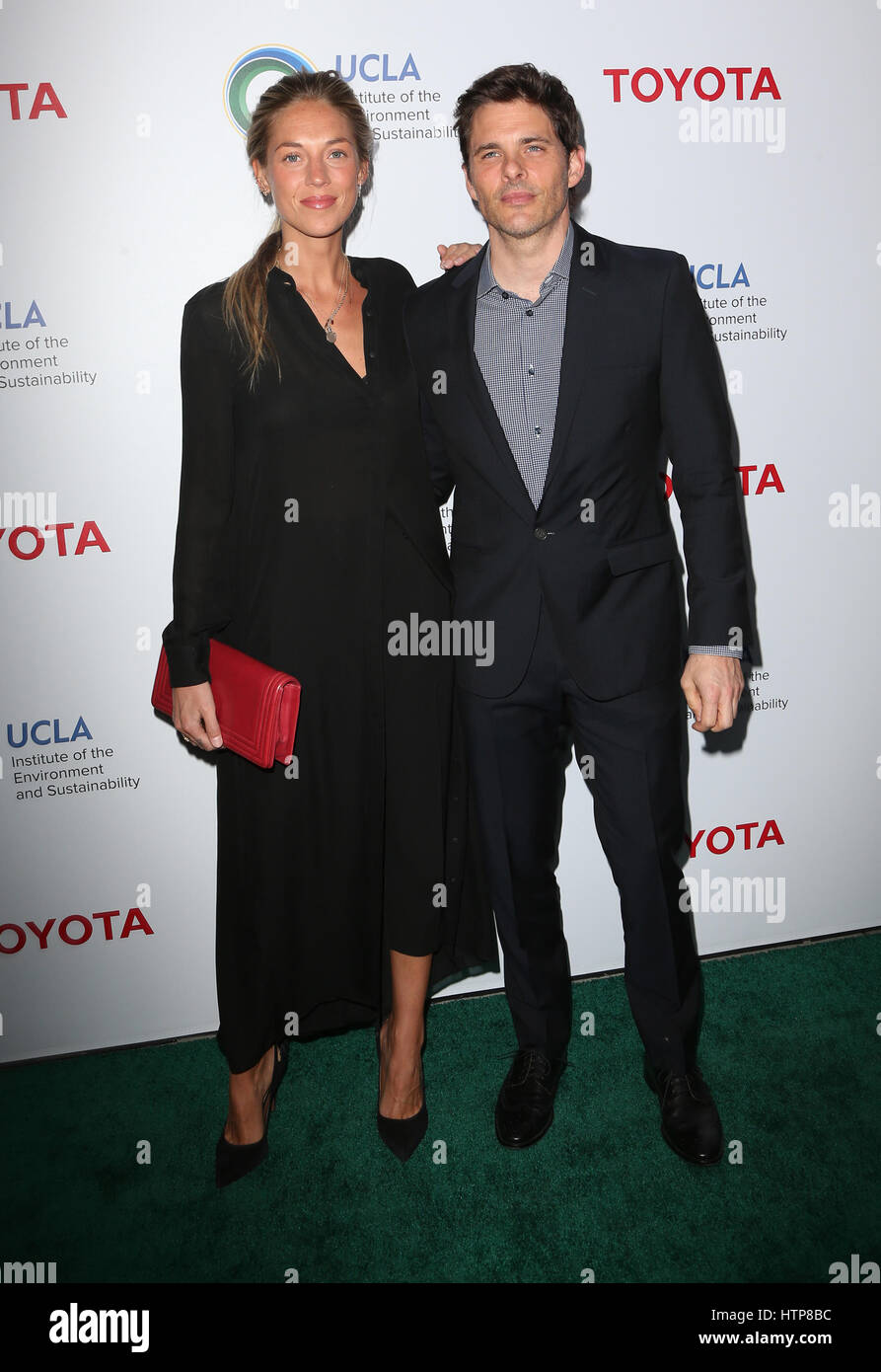 Emma marsden hi-res stock photography and images - Alamy