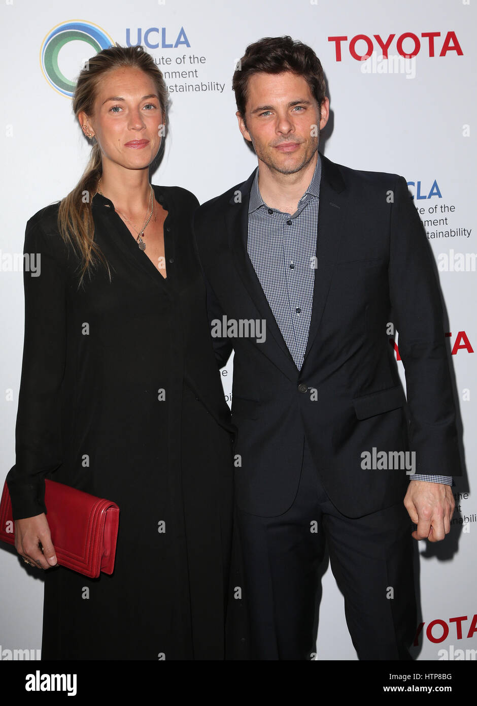 Emma marsden hi-res stock photography and images - Alamy