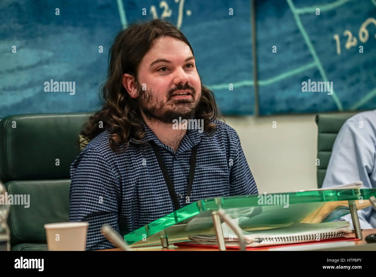 Alice abbott hi-res stock photography and images - Alamy