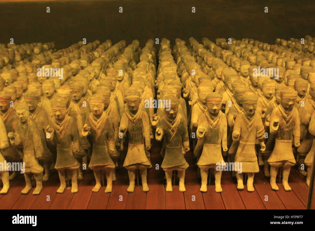 Xianyang, china hi-res stock photography and images - Alamy