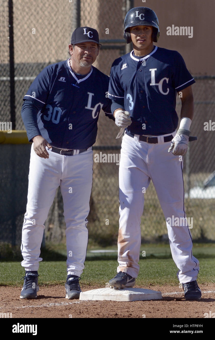 Richard ware hi-res stock photography and images - Alamy