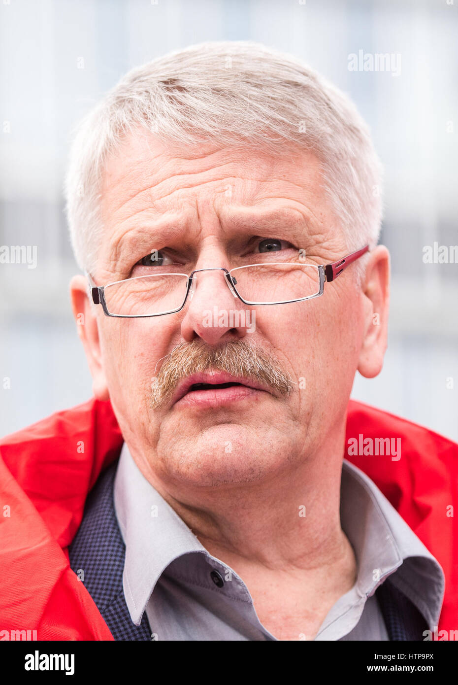 Meinhard geiken hi-res stock photography and images - Alamy