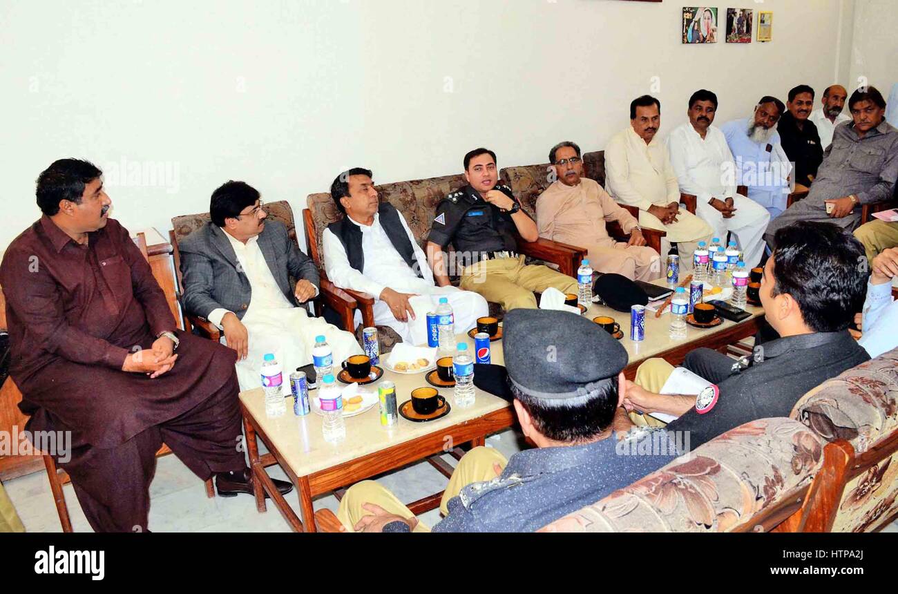 High commissioner of pakistan hi-res stock photography and images - Alamy