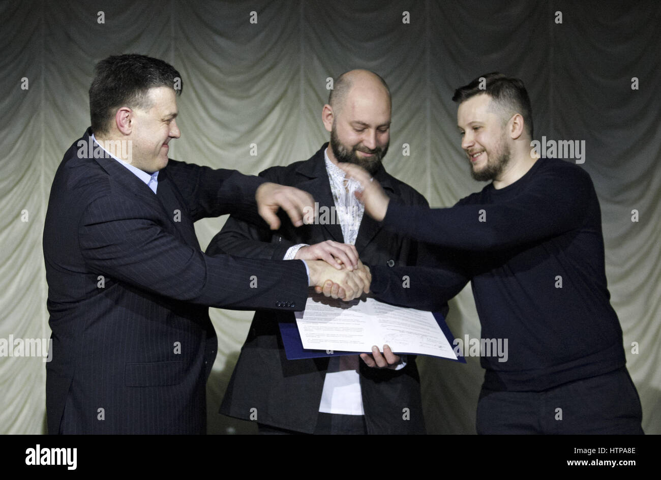 Andriy tarasenko hi-res stock photography and images - Alamy