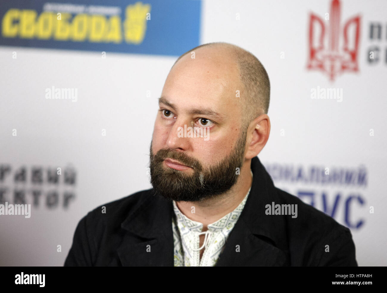 Andriy tarasenko hi-res stock photography and images - Alamy