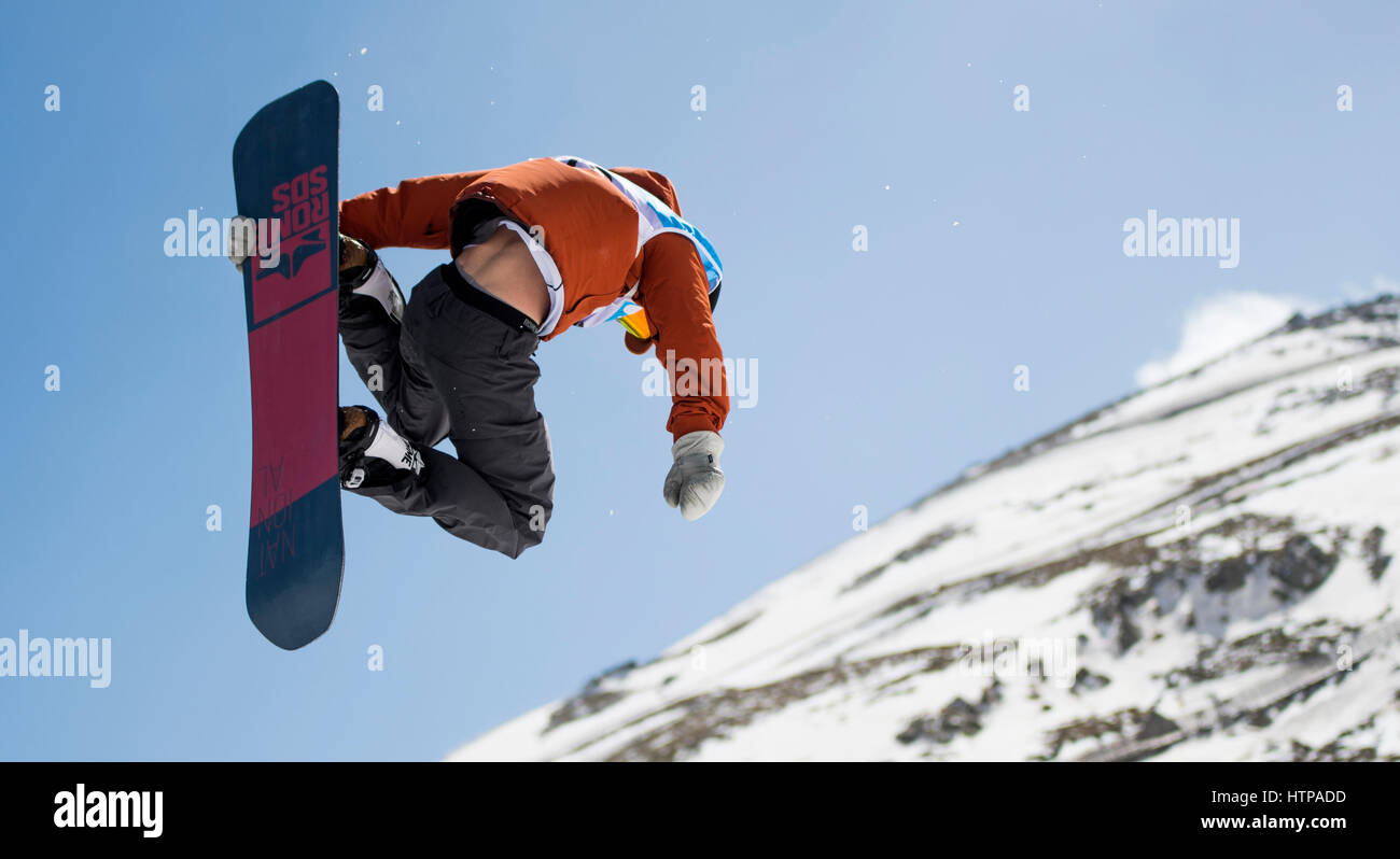 Niklas Mattsson Of Sweden High Resolution Stock Photography and Images ...