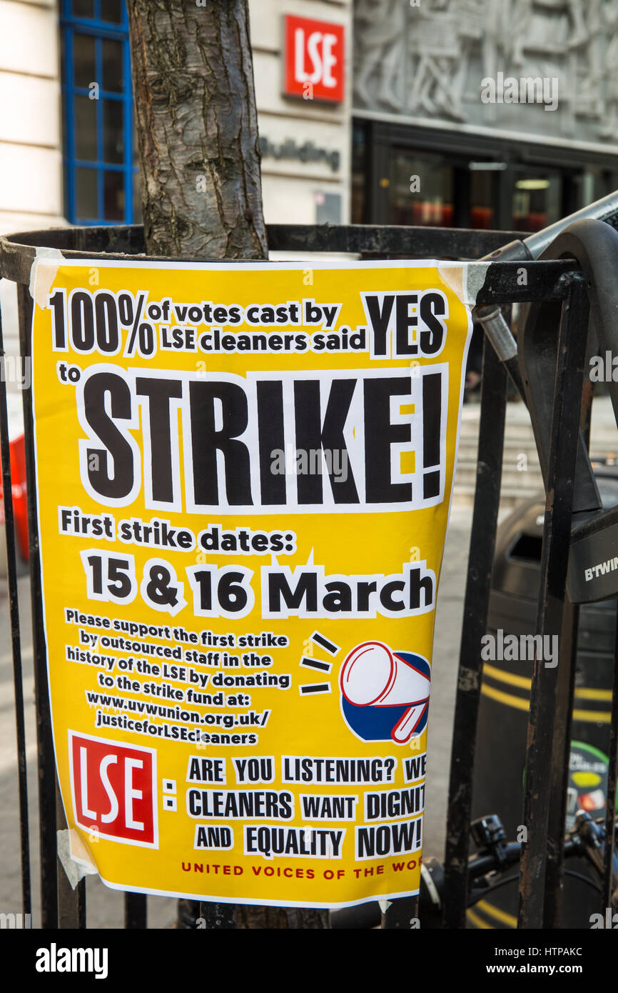 London economics school old building hi-res stock photography and ...