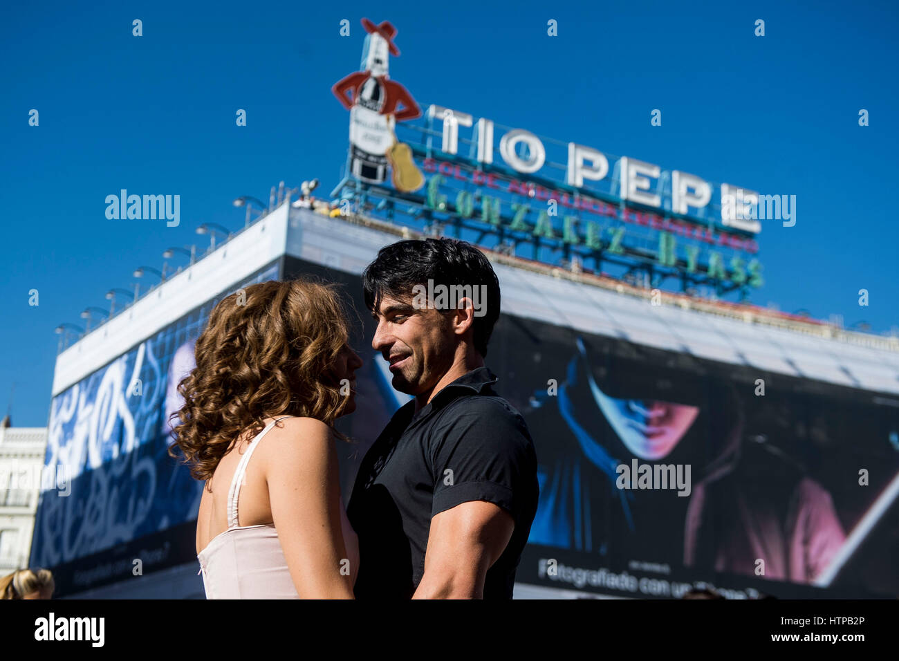 Amanda digon hi-res stock photography and images - Alamy