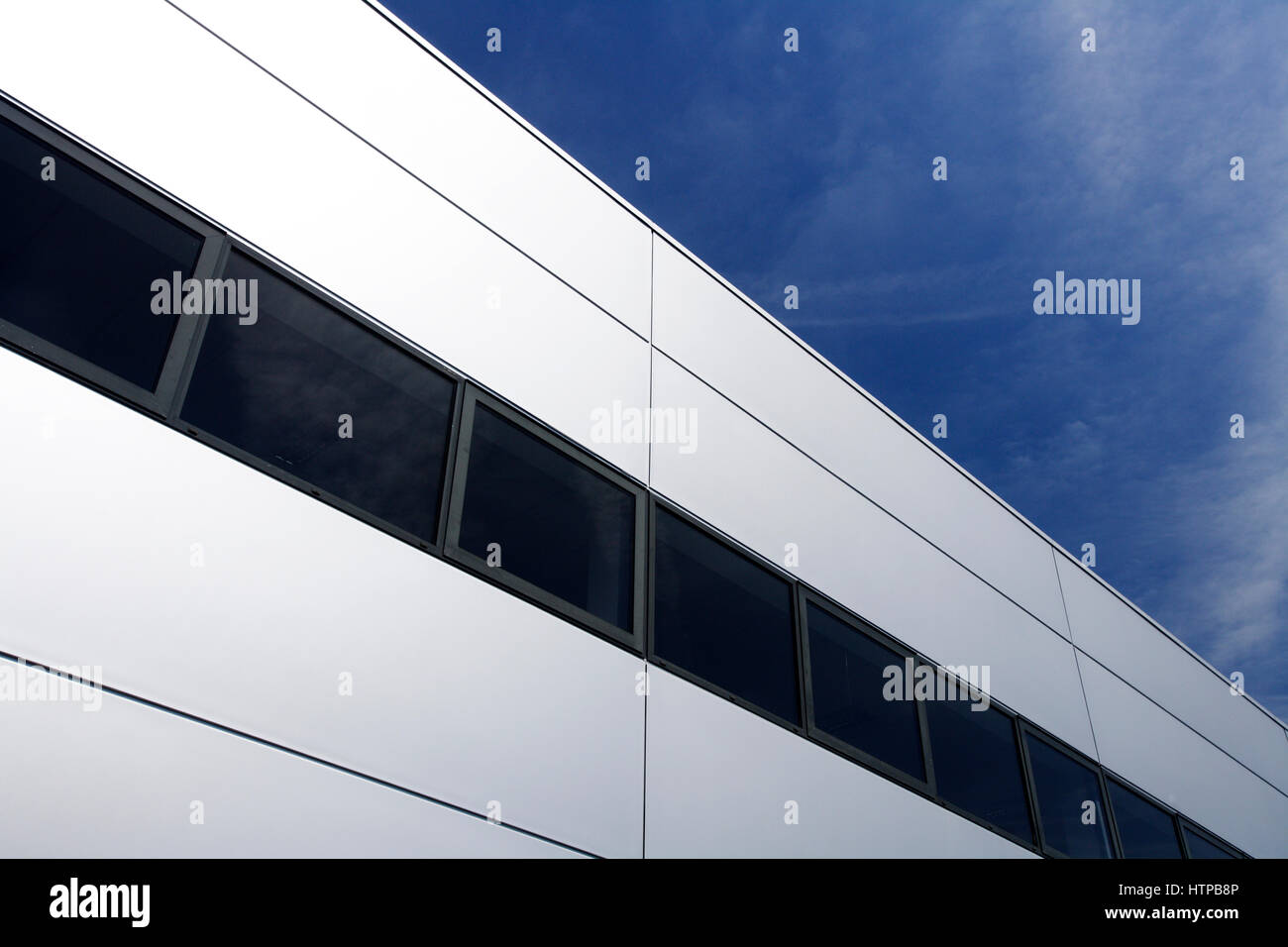 Modern office designs hi-res stock photography and images - Alamy