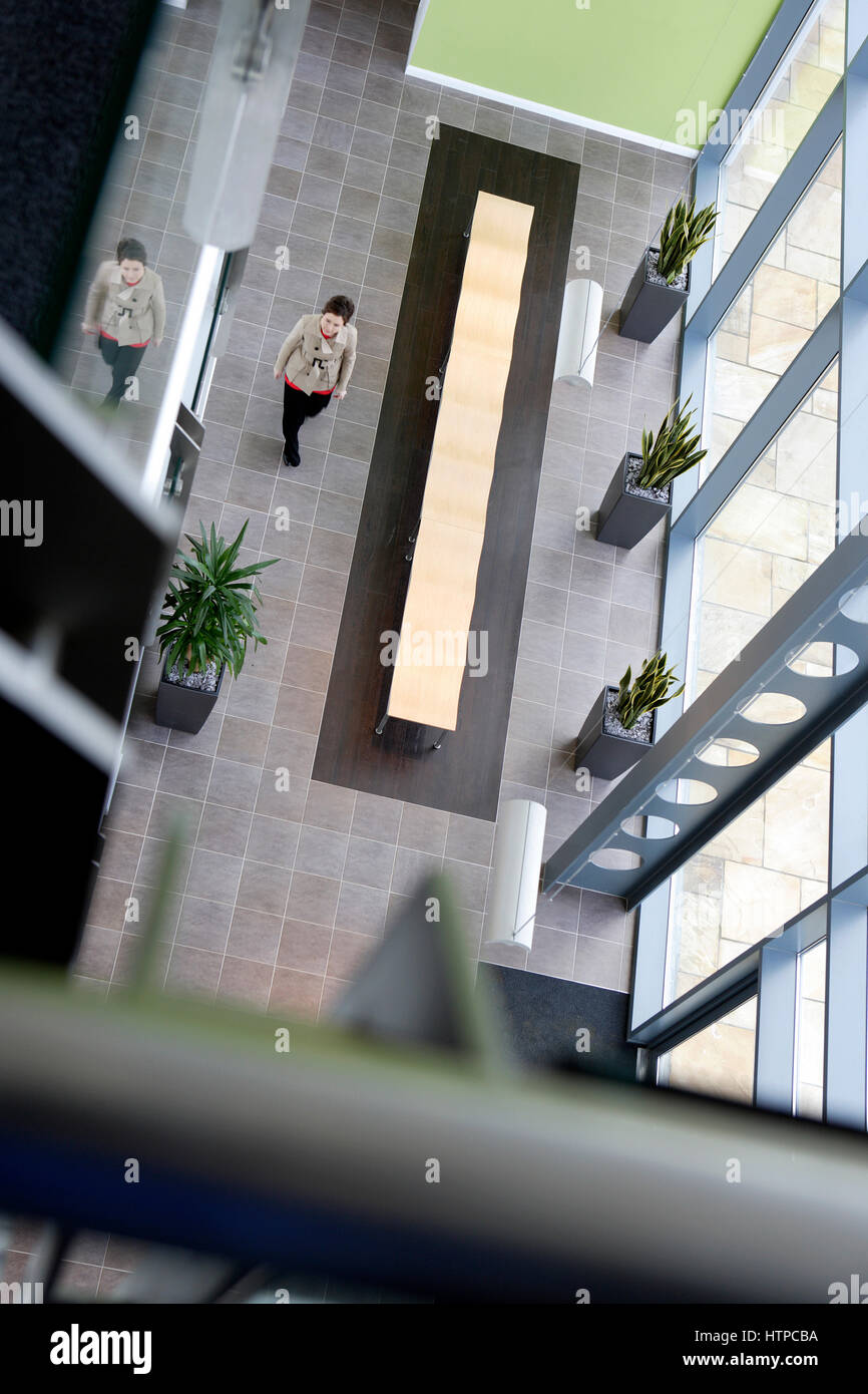 Welsh landmarks hi-res stock photography and images - Alamy