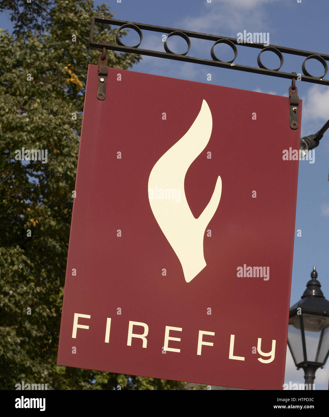 Gallow board hi-res stock photography and images - Alamy