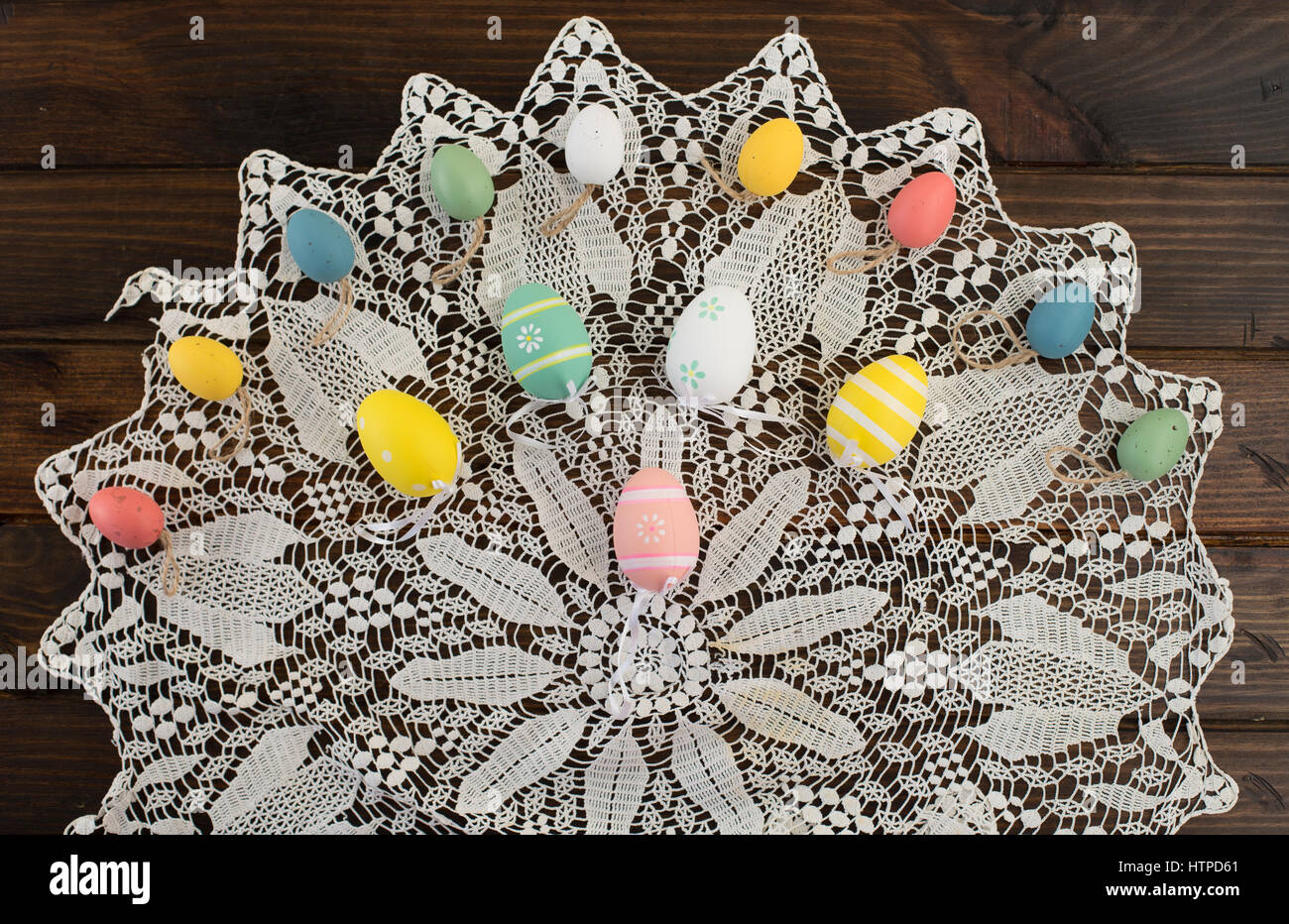 Spain easter egg hi-res stock photography and images - Alamy