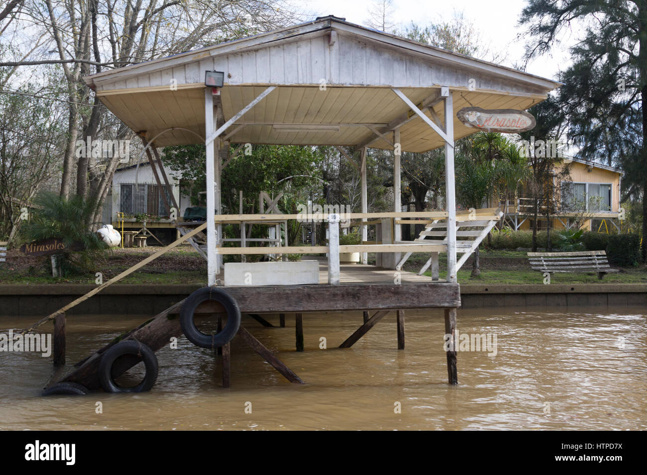 Borda ship hi-res stock photography and images - Alamy