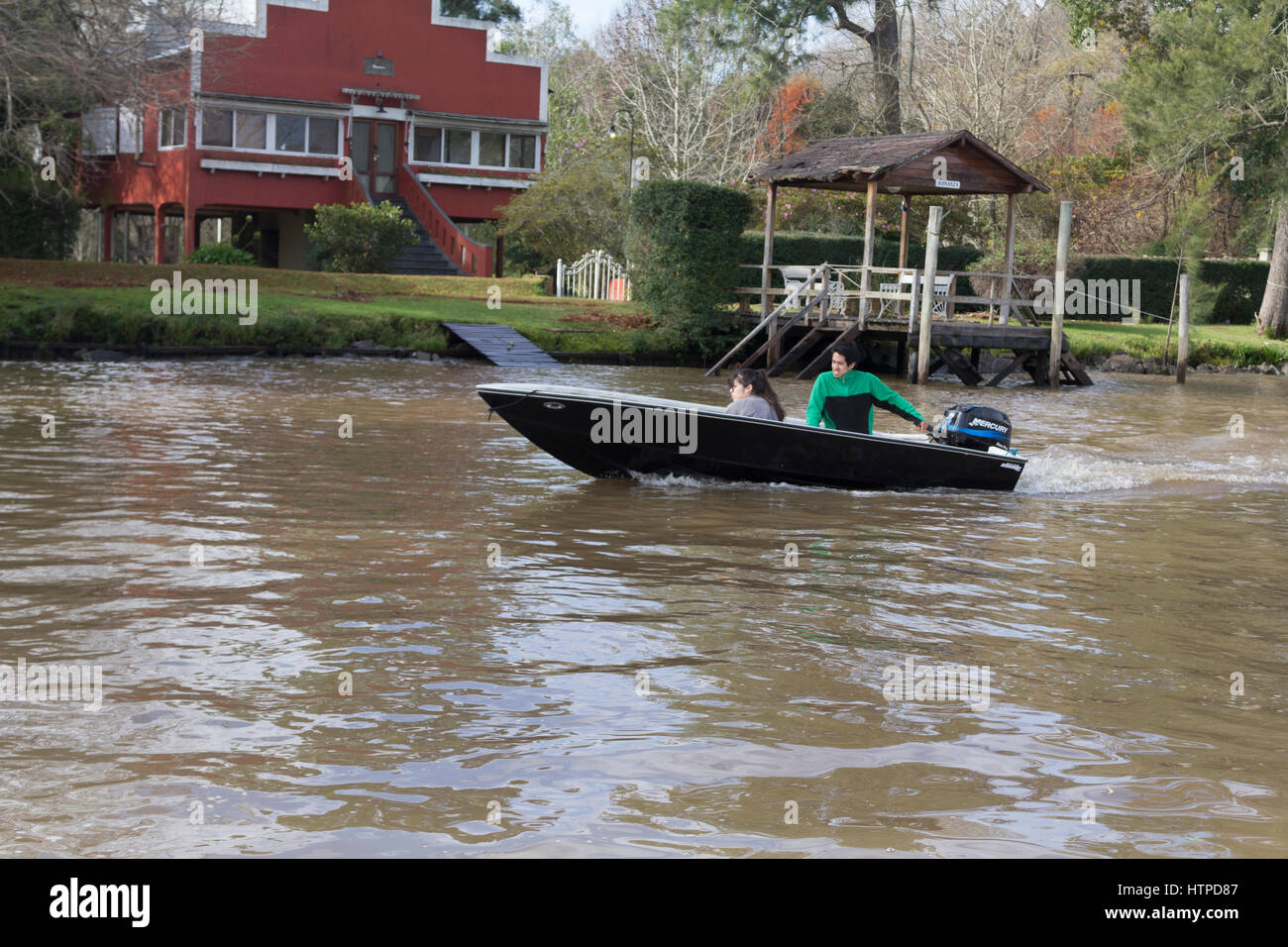 Borda ship hi-res stock photography and images - Alamy