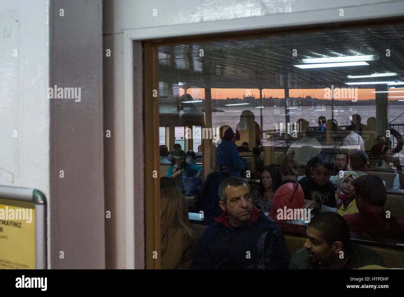 Tukey High Resolution Stock Photography and Images - Alamy