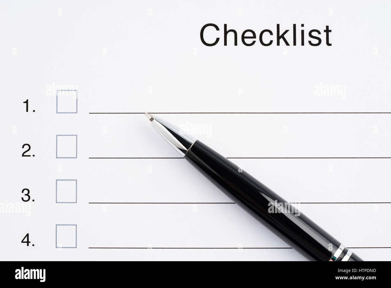 Color pencil question mark hi-res stock photography and images - Alamy