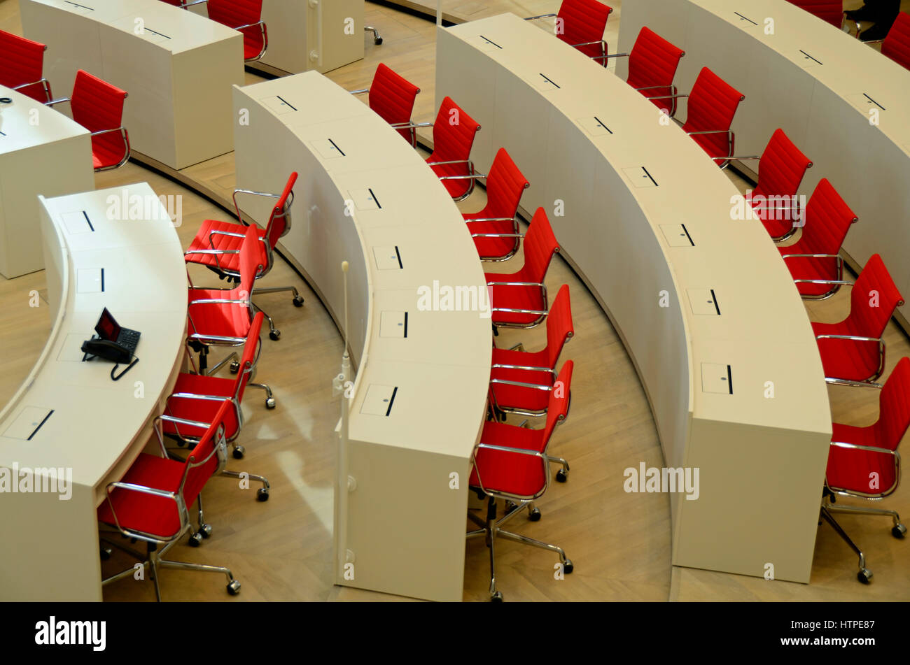 House Of Parliament Chairs Stock Photos & House Of Parliament Chairs ...