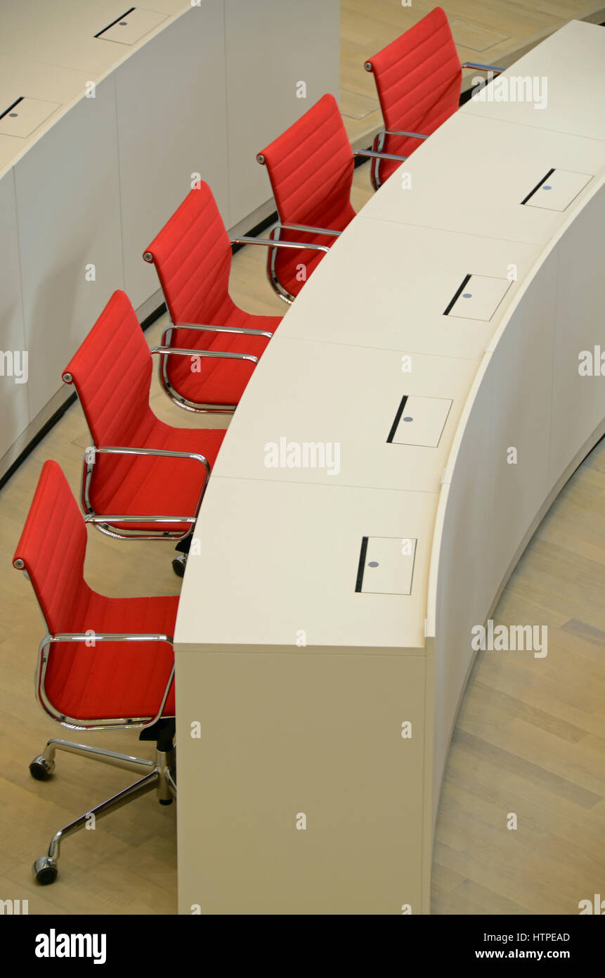 Hall of administration hi-res stock photography and images - Alamy