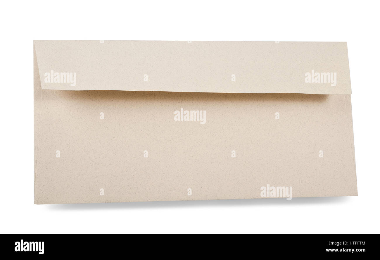 Letter contains Cut Out Stock Images & Pictures - Alamy