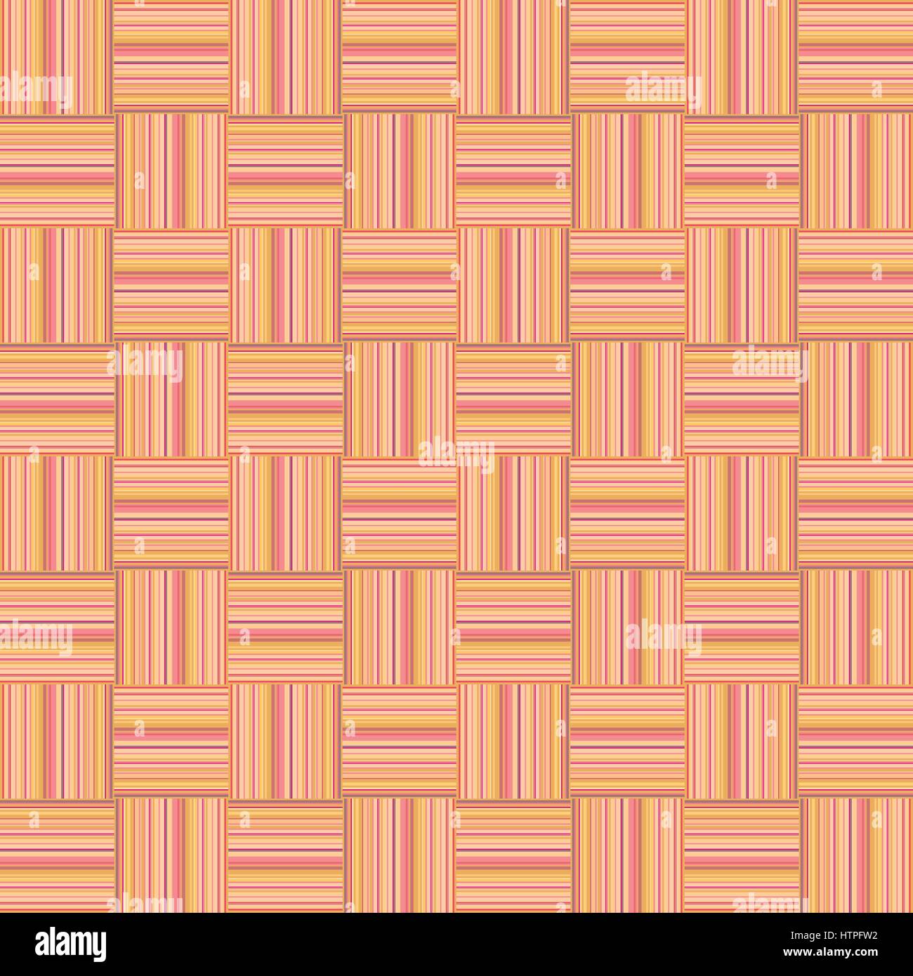 Page fabric tartan texture Stock Vector Images - Alamy