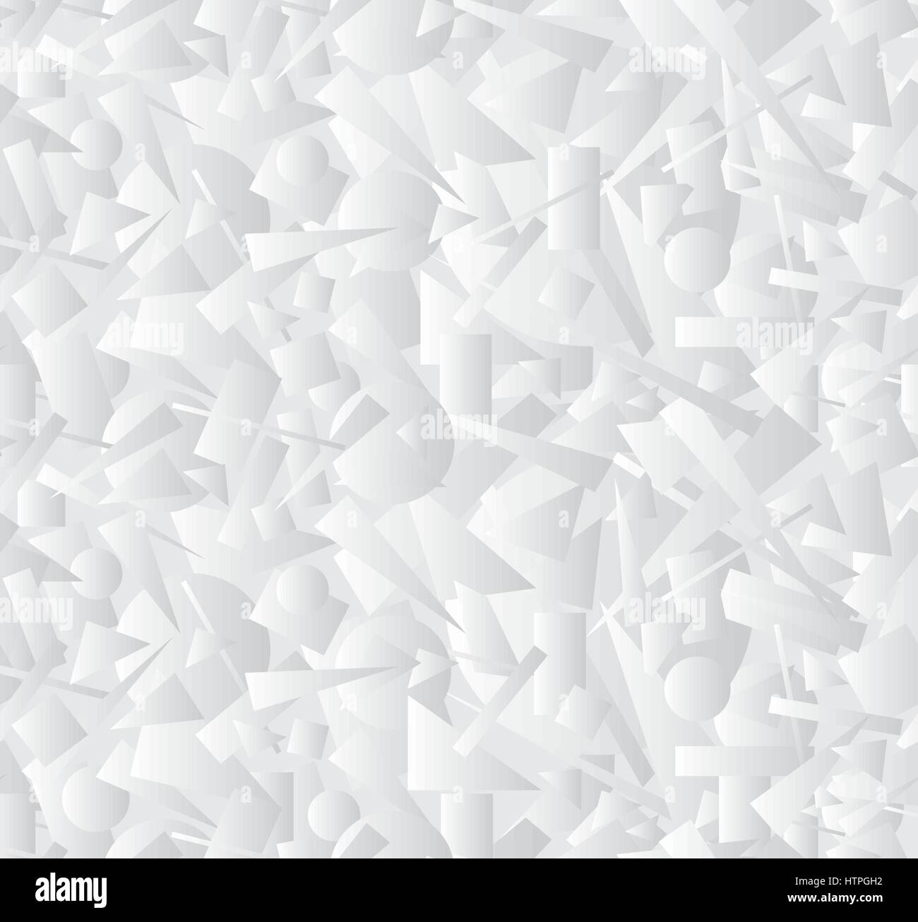 Form and pattern Stock Vector Images - Alamy