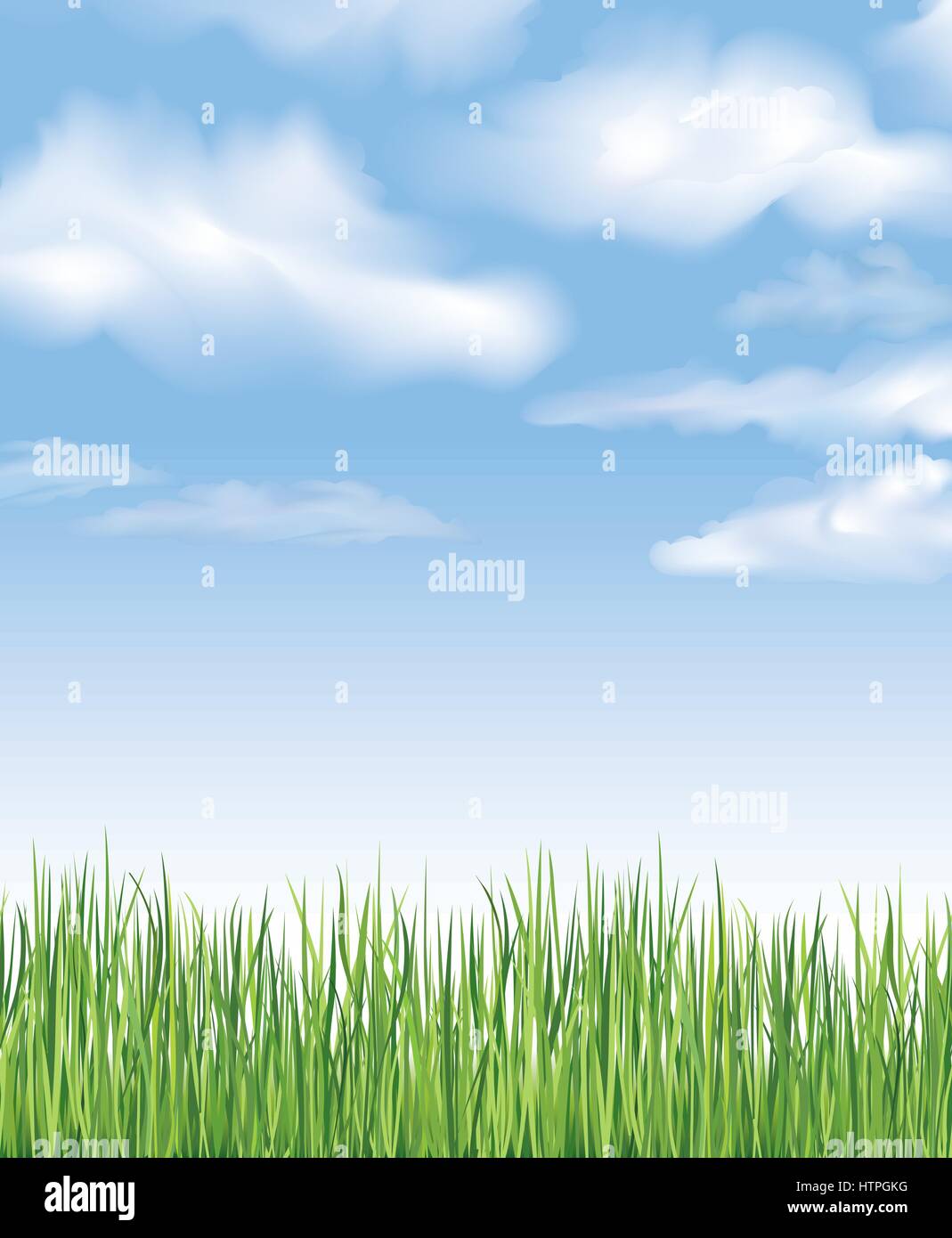 Outdoor tile edge Stock Vector Images - Alamy