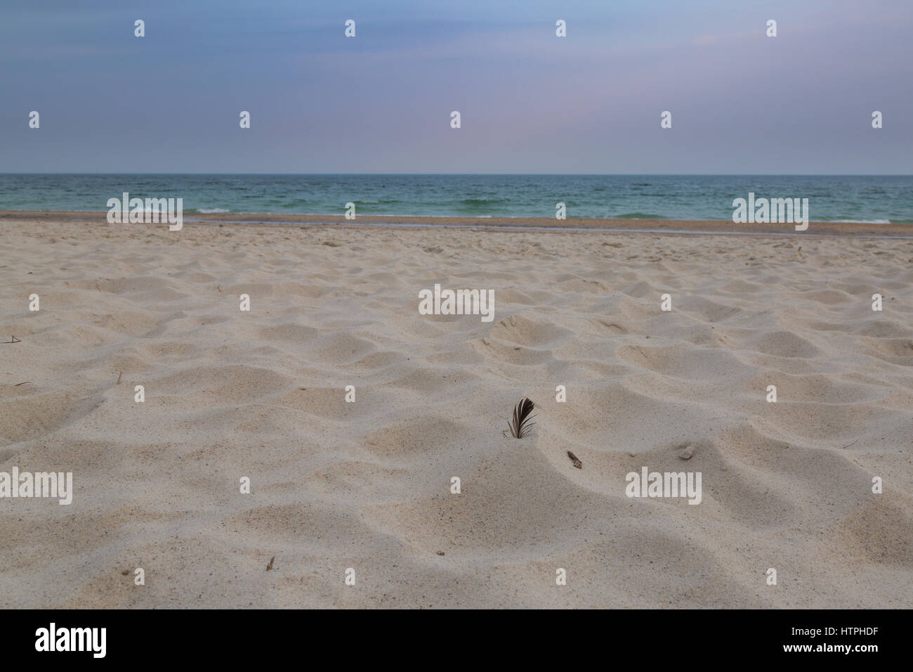 Odessa Beach High Resolution Stock Photography and Images - Alamy