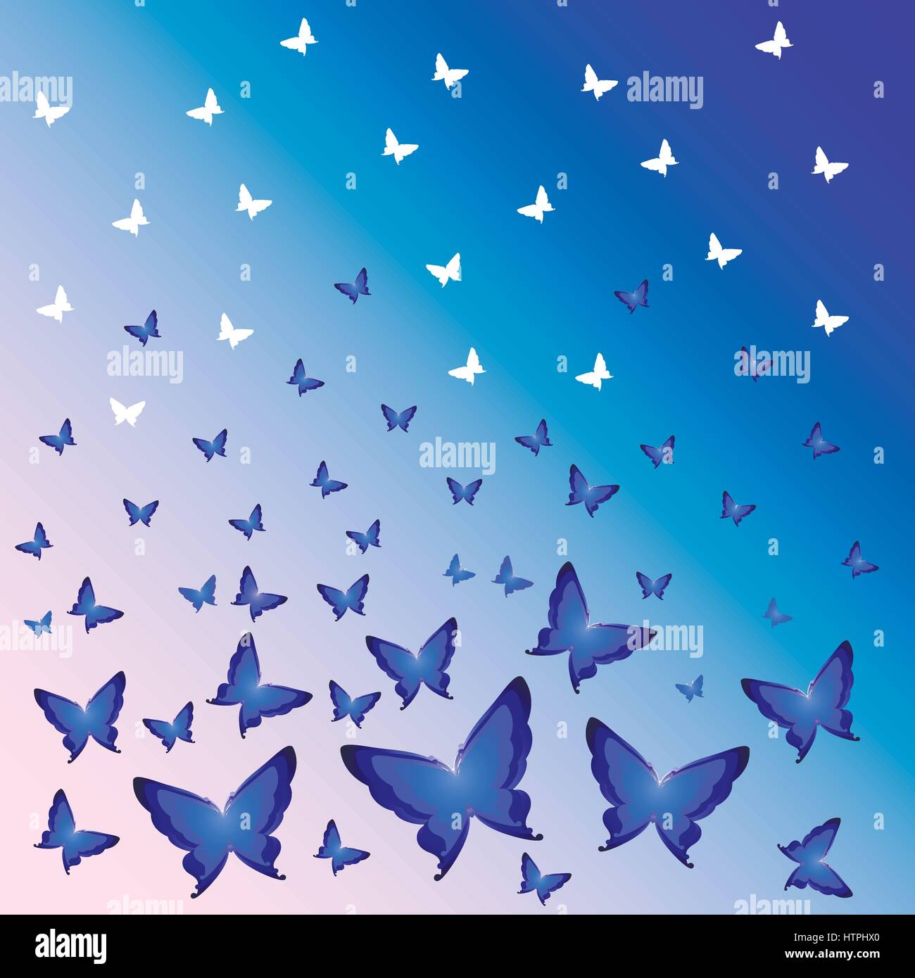 A place sun Stock Vector Images - Alamy