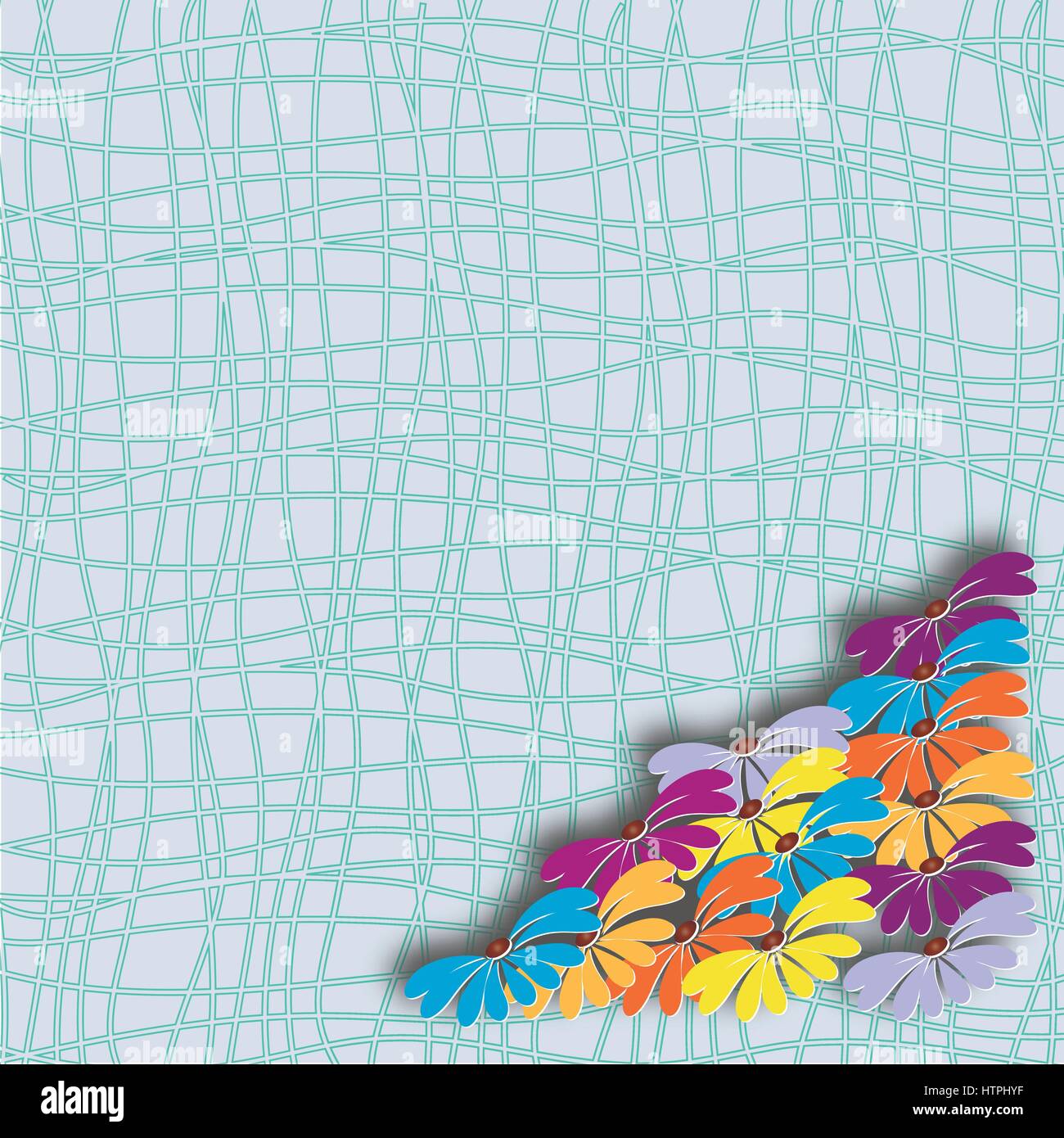 Place under the text Stock Vector Images - Alamy