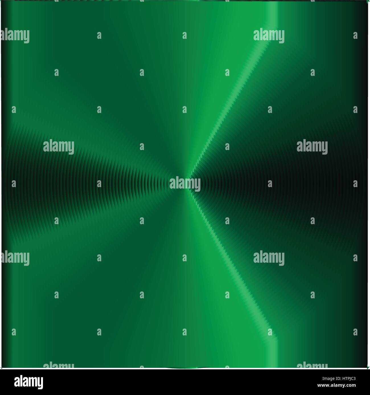 Vertigo vector vectors hi-res stock photography and images - Alamy