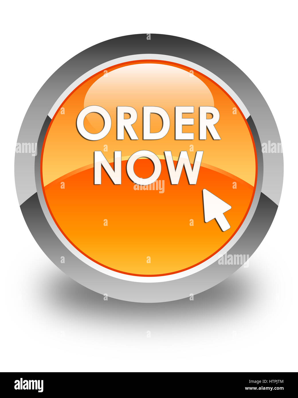 Orange order symbol hi-res stock photography and images - Alamy