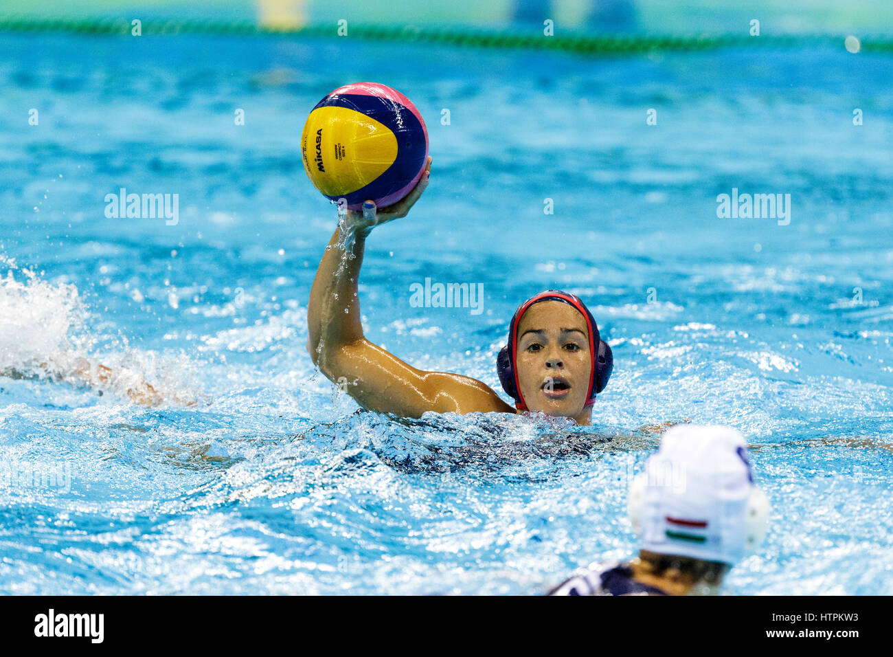 Rachel fattal hi-res stock photography and images - Alamy