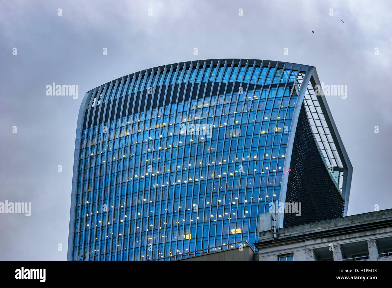 Extraordinary architectural structure hi-res stock photography and ...