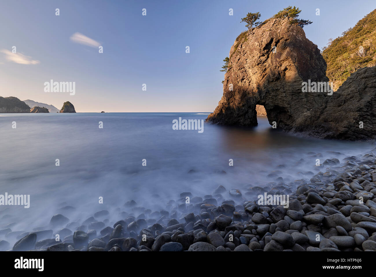 Futo hi-res stock photography and images - Alamy