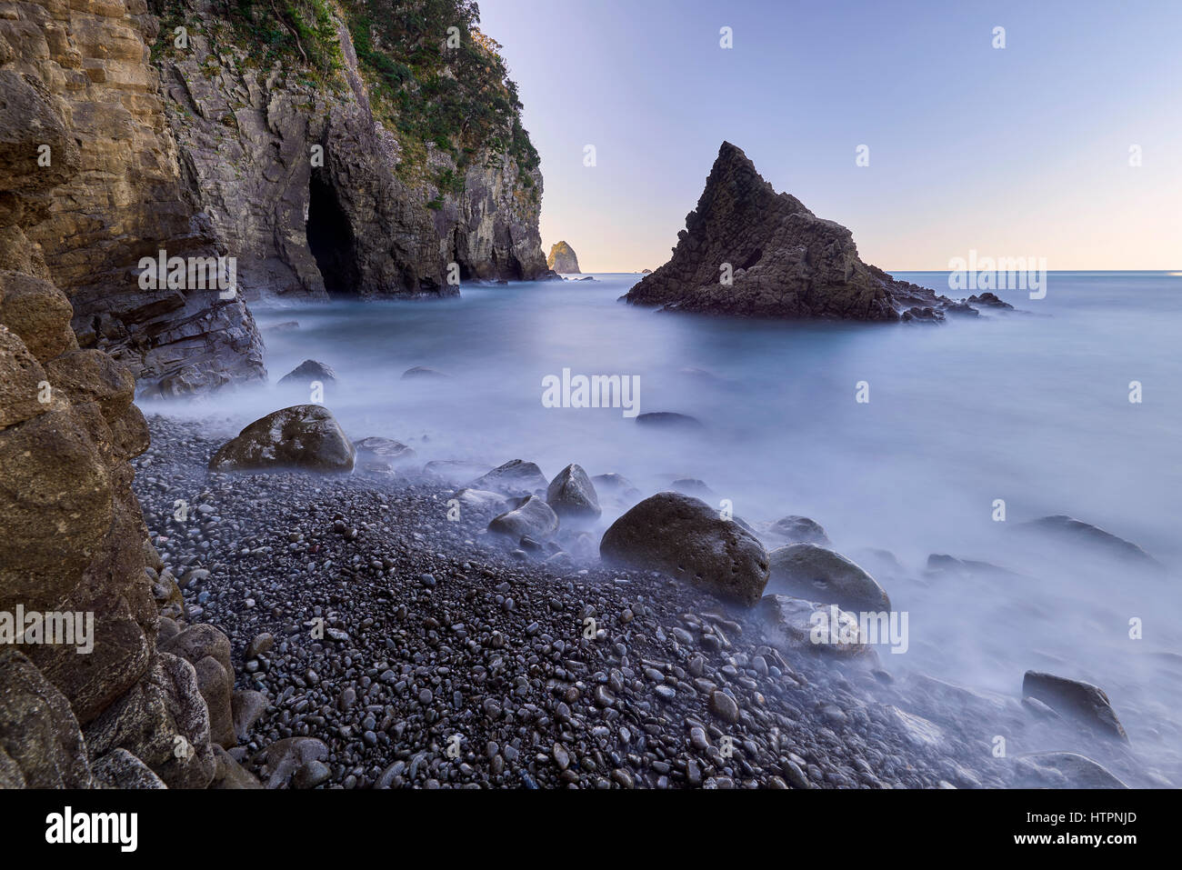 Futo hi-res stock photography and images - Alamy