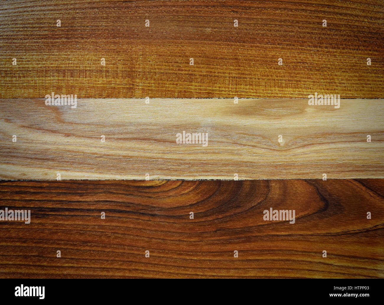 locust and oak natural wood Stock Photo - Alamy