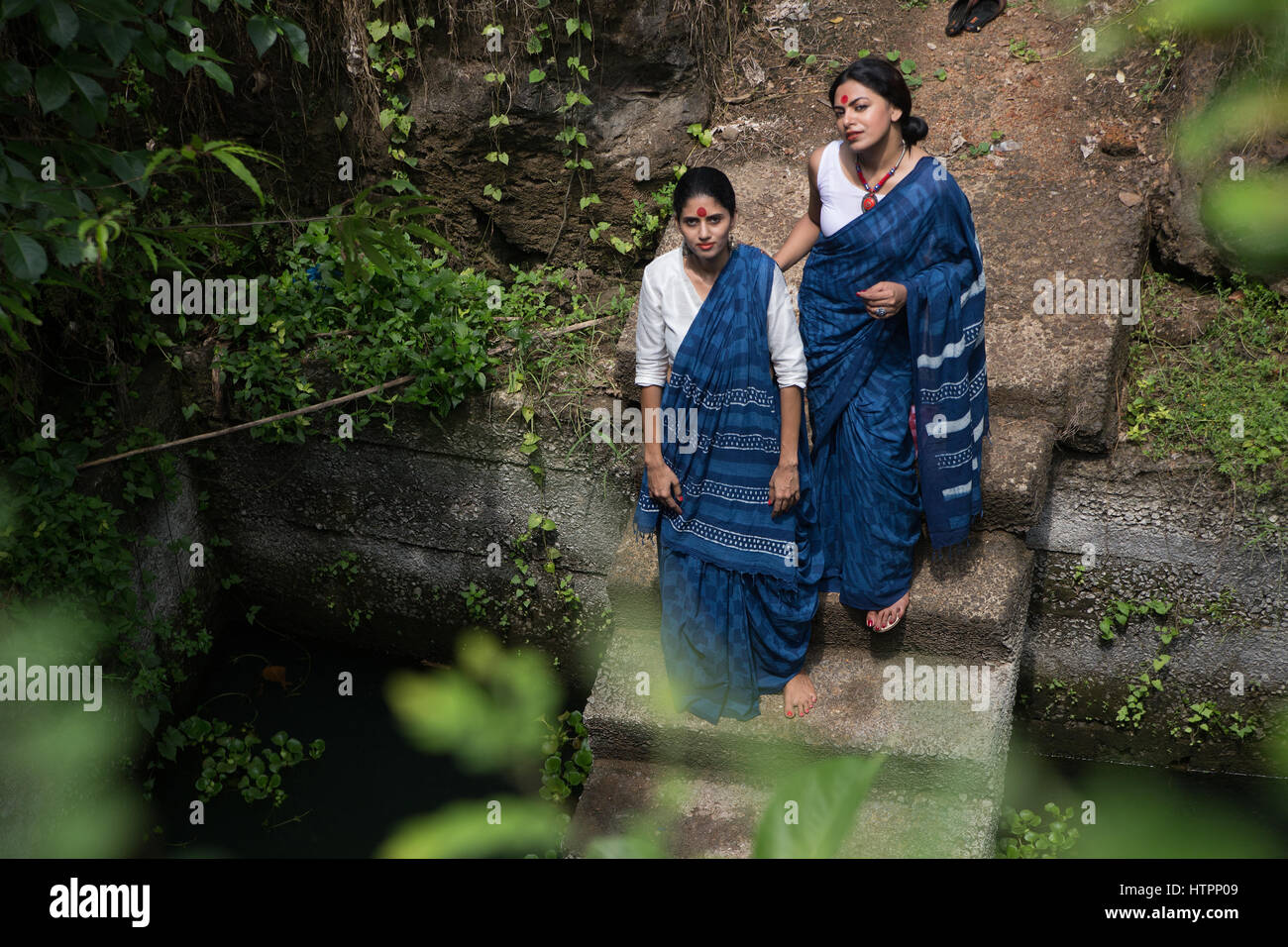 Abstract wallpapers with oil milk and water Stock Photo - Alamy