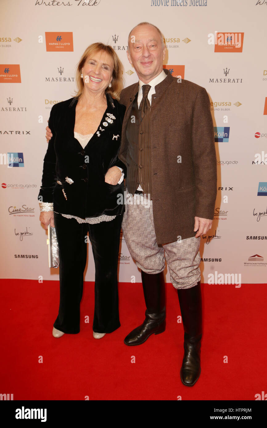 Koerner diana hi-res stock photography and images - Alamy