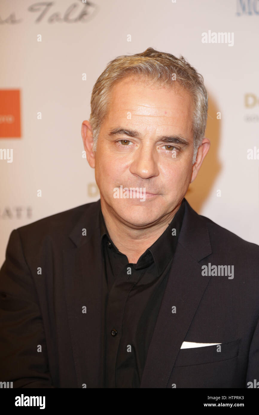 Florian fitz hi-res stock photography and images - Alamy