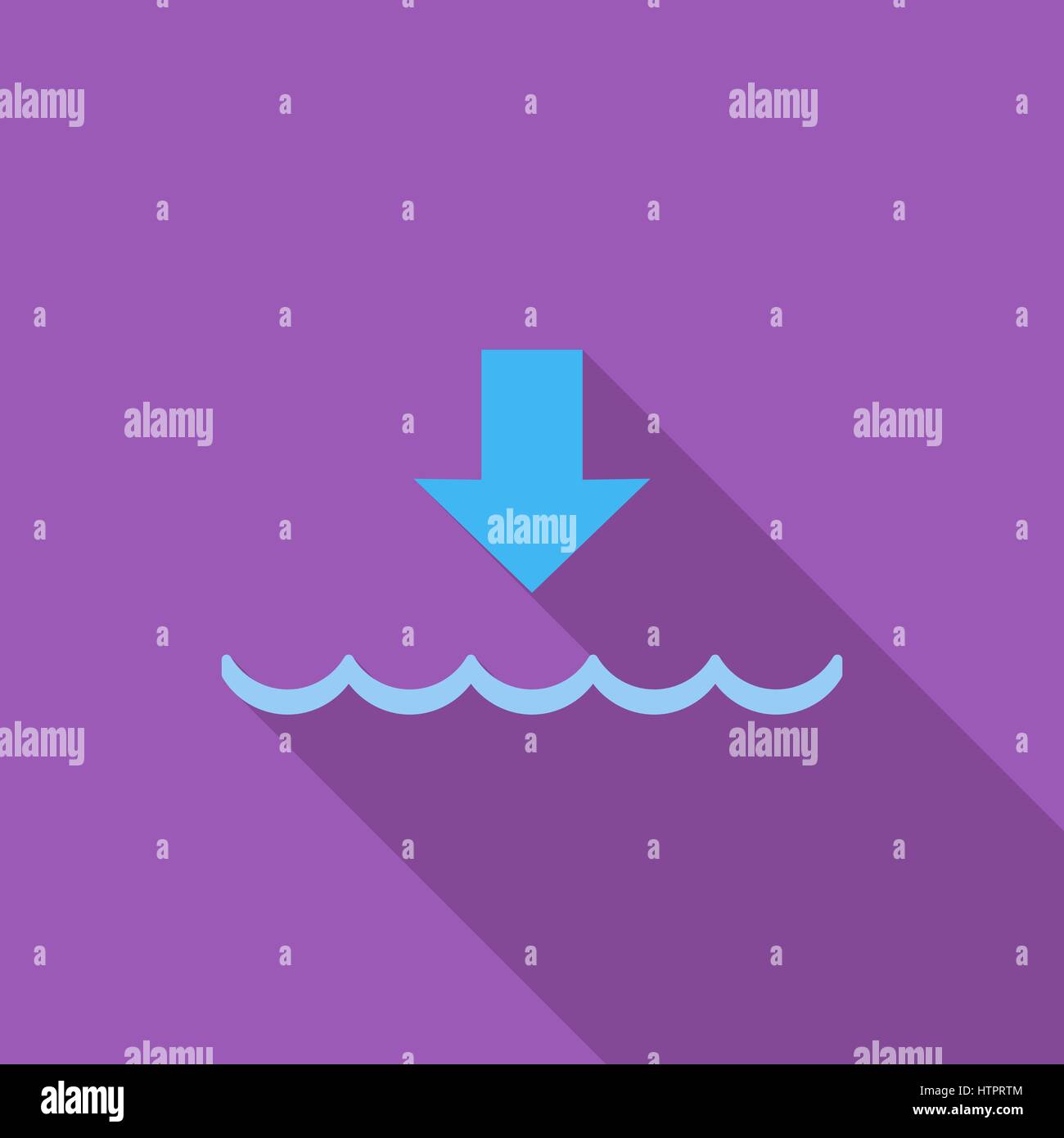 Edd logo design Stock Vector Images - Alamy