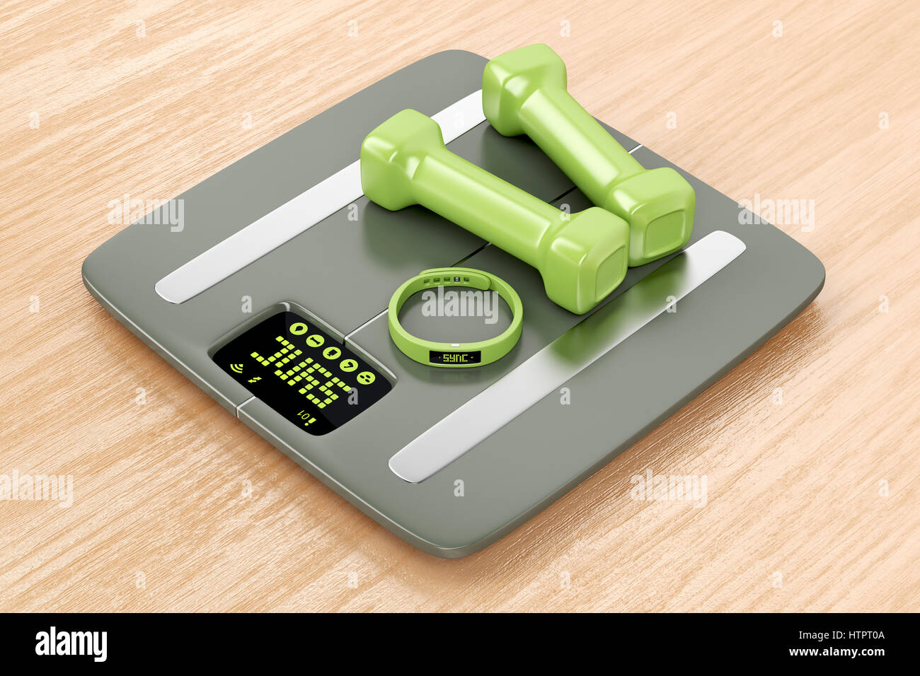 Mass analyzer hi-res stock photography and images - Alamy