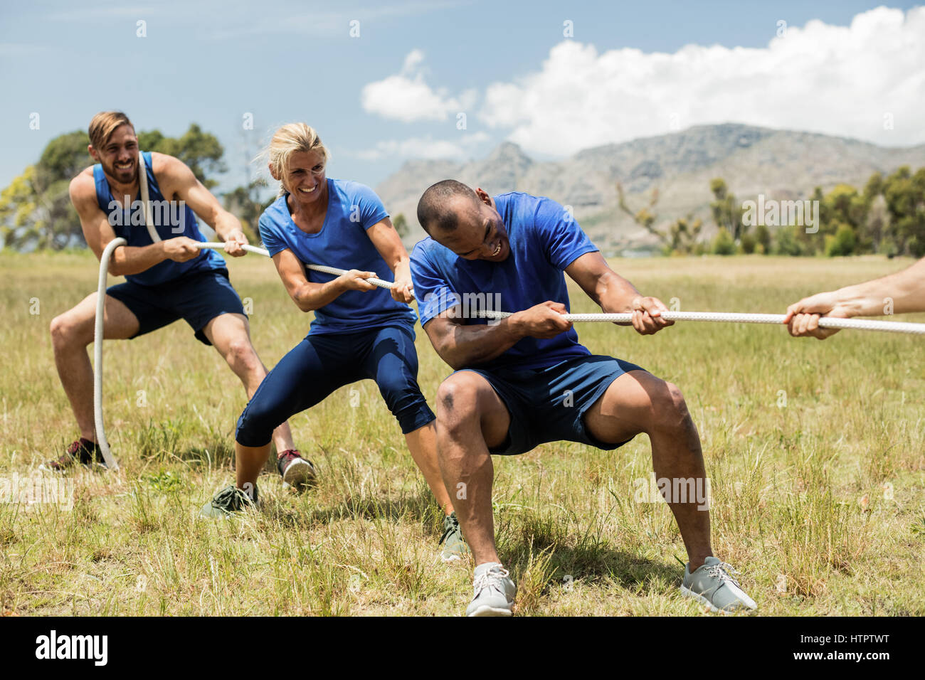 Military activity during war hi-res stock photography and images - Alamy