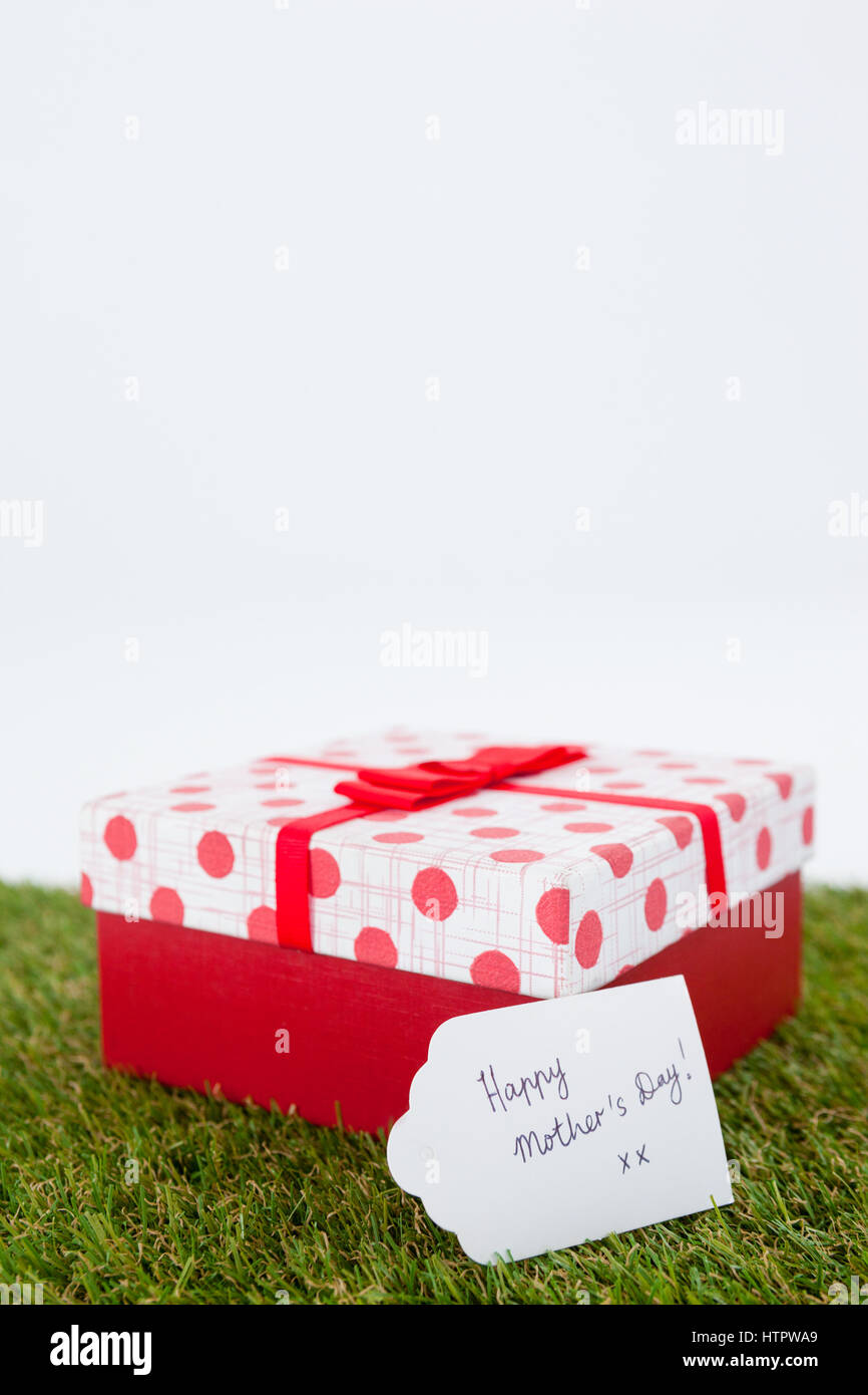 Against mothers wishes hi-res stock photography and images - Alamy