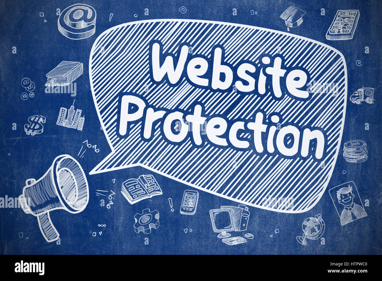 Protect our security hi-res stock photography and images - Alamy