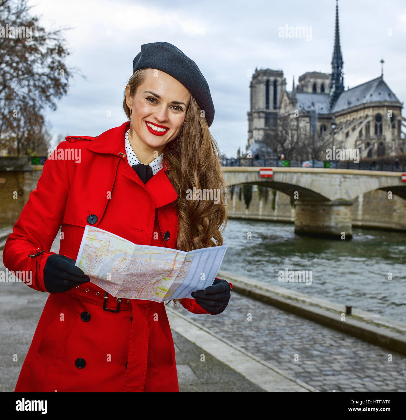 French trench map hi-res stock photography and images - Alamy