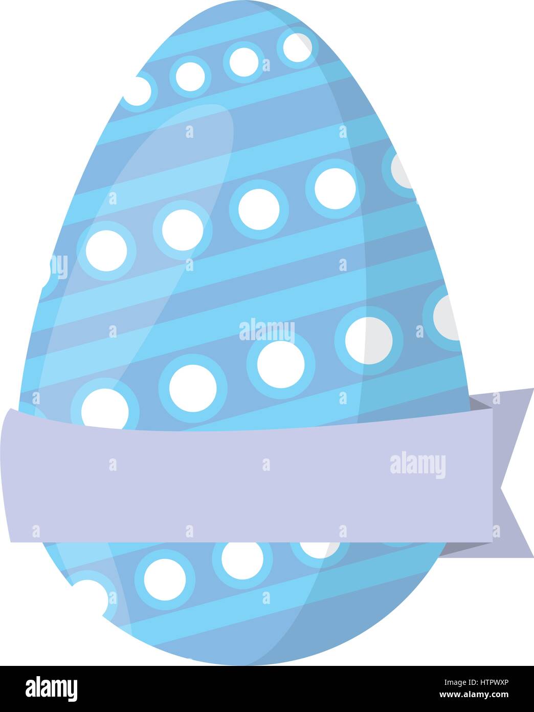 Wrapped with egg Stock Vector Images - Alamy