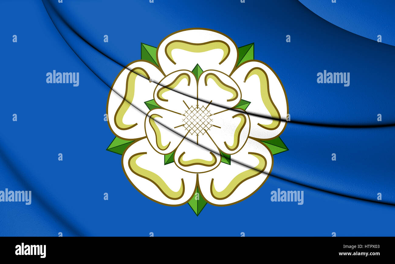 Yorkshire County Flag Stock Photos & Yorkshire County Flag Stock Images ...