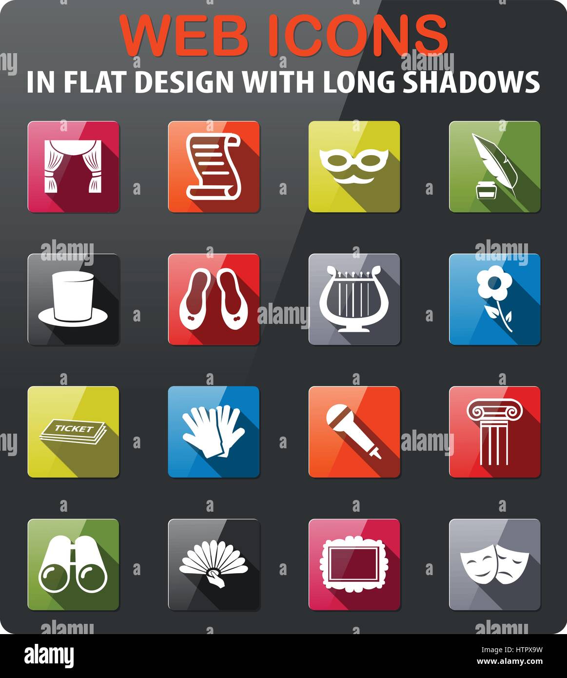 Bioyeta Stock Vector Images - Alamy