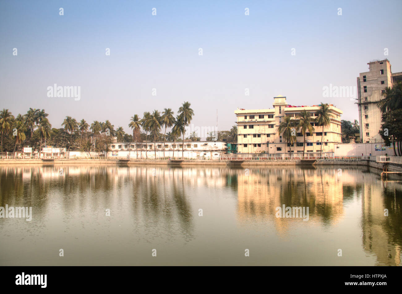 Khulna travel hi-res stock photography and images - Alamy